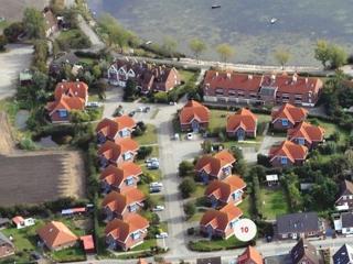 Lemkenhafen - Hafenort im Süden von Fehmarn | Fehmarn-Travel