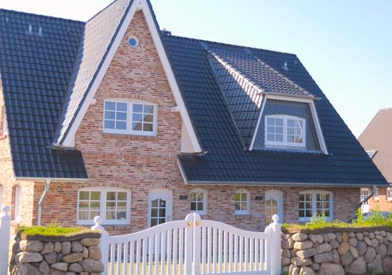 Sylt Ferienwohnung & Ferienhaus: 4771 Ferienunterkünfte